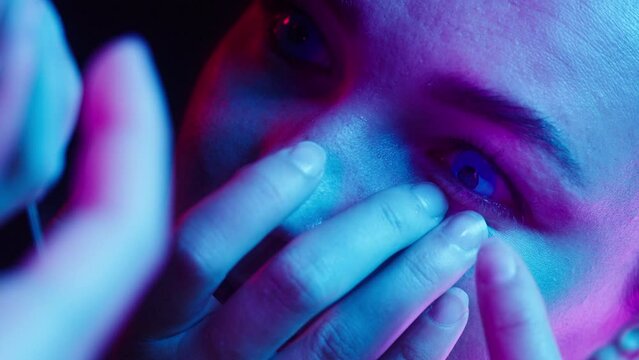 Mire Video Imagens – Procure 25,260 fotos, vetores e vídeos | Adobe Stock