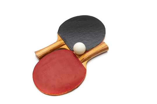 "Ping Pong Racket" Images – Browse 68 Stock Photos, Vectors, and Video ...
