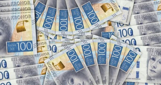 "Sek Images – Browse 126,681 Stock Photos, Vectors, and Video | Adobe Stock