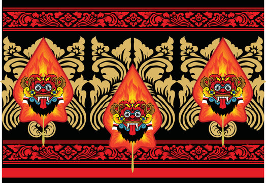 "Wayang Vector" Images – Parcourir 334 le catalogue de photos, vecteurs ...