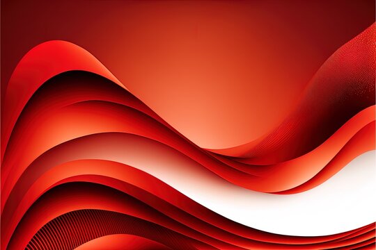 "Line Background" Images – Browse 4,086 Stock Photos, Vectors, and ...