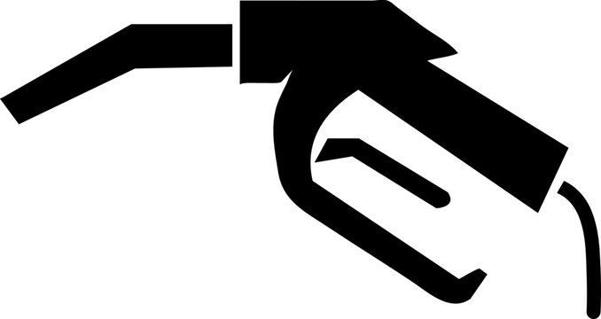 「Icos」の画像 - 73,876 件の Stock 写真、ベクターおよびビデオ | Adobe Stock