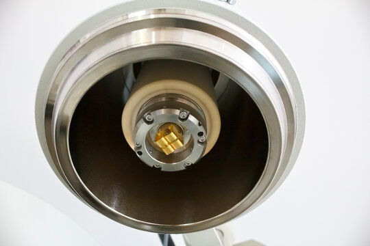 Wehneltzylinder Bilder – Durchsuchen 7 Archivfotos, Vektorgrafiken und ...