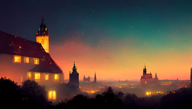 German Images – Browse 1,108,737 Stock Photos, Vectors, and Video ...