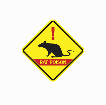 "Rat Poison" Images – Browse 1,035 Stock Photos, Vectors, and Video ...