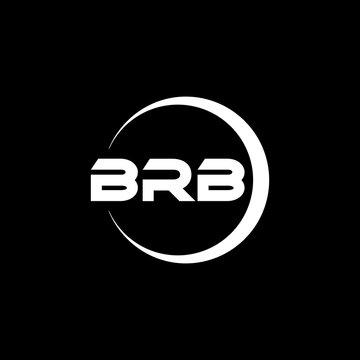 รูปภาพBrb – เลือกดูภาพถ่ายสต็อก เวกเตอร์ และวิดีโอ750 | Adobe Stock