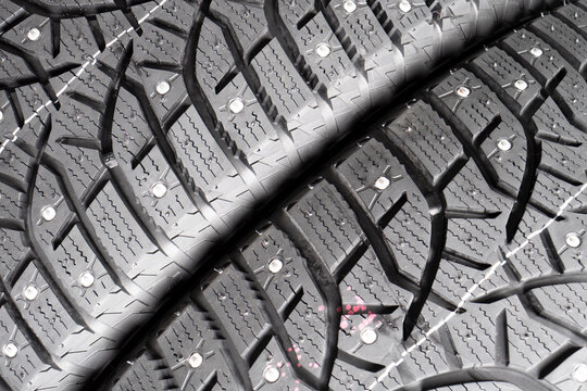 Imagens de Unuse – Explore Fotografias do Stock, Vetores e Vídeos de ...