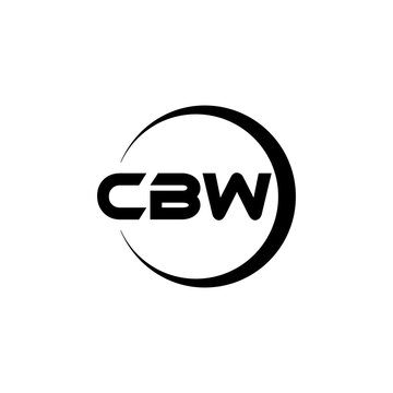 Cbw Bilder – Durchsuchen 134 Archivfotos, Vektorgrafiken und Videos ...