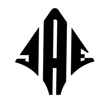 Jae Images – Browse 257 Stock Photos, Vectors, and Video | Adobe Stock