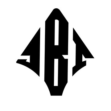 Jbi Images – Browse 67 Stock Photos, Vectors, and Video | Adobe Stock