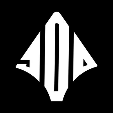 Imágenes de Jdo: descubre bancos de fotos, ilustraciones, vectores y ...