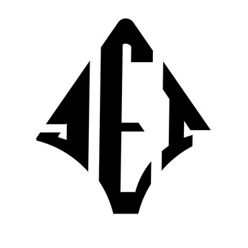 Jei Images – Browse 95 Stock Photos, Vectors, and Video | Adobe Stock