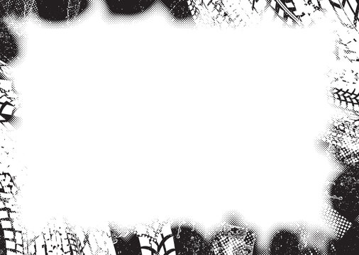 「Motorcycle Border」の写真素材 | 8,058件の無料イラスト画像 | Adobe Stock