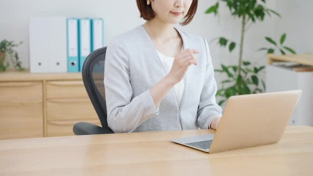 Mire Video Imagens – Procure 25,260 fotos, vetores e vídeos | Adobe Stock