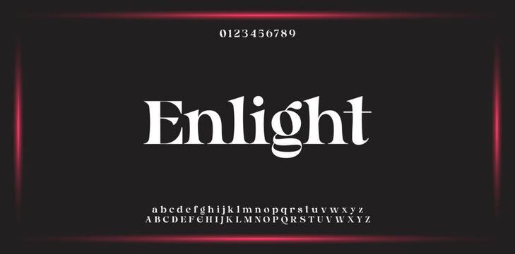 Enlighted Bilder – Durchsuchen 855 Archivfotos, Vektorgrafiken und ...
