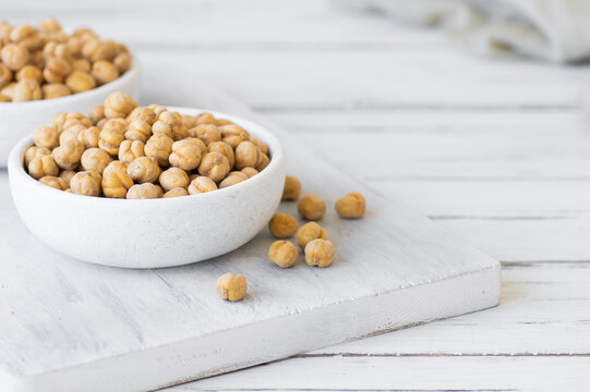 รูปภาพLeblebi – เลือกดูภาพถ่ายสต็อก เวกเตอร์ และวิดีโอ2,874 | Adobe Stock