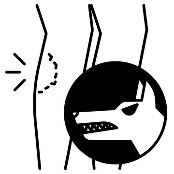 "Dog Bite" Images – Browse 2,099 Stock Photos, Vectors, and Video ...