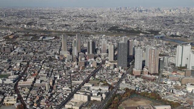 รูปภาพMusashi – เลือกดูภาพถ่ายสต็อก เวกเตอร์ และวิดีโอ1,698 | Adobe Stock