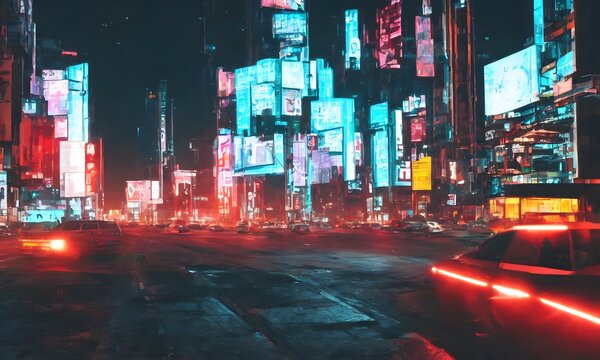 もや イラスト Images – Browse 1,257 Stock Photos, Vectors, and Video | Adobe ...