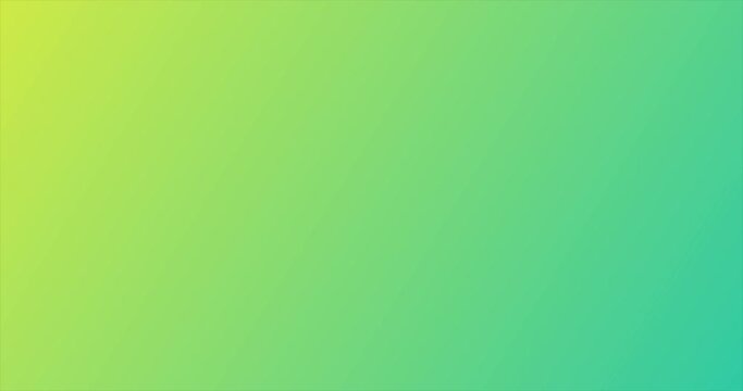 "Lime Background" Images – Browse 1,500 Stock Photos, Vectors, and ...