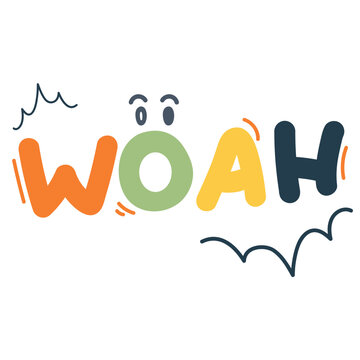 Woah Bilder – Durchsuchen 107 Archivfotos, Vektorgrafiken und Videos ...