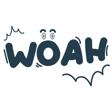 Woah bilder – Bläddra bland 107 stockfoton, vektorer och videor | Adobe ...