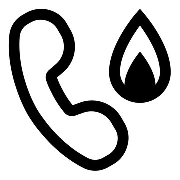 Callback Images – Browse 7,072 Stock Photos, Vectors, and Video | Adobe ...