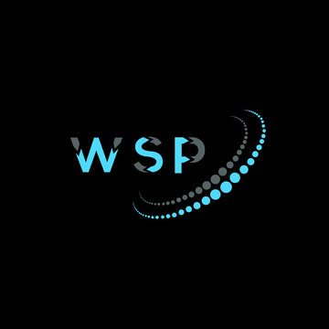 Wsp Bilder – Durchsuchen 82 Archivfotos, Vektorgrafiken und Videos ...