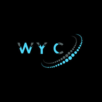 Wyc Bilder – Durchsuchen 60 Archivfotos, Vektorgrafiken und Videos | Adobe Stock