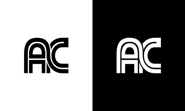 "Letter Ac" Images – Browse 538 Stock Photos, Vectors, and Video ...