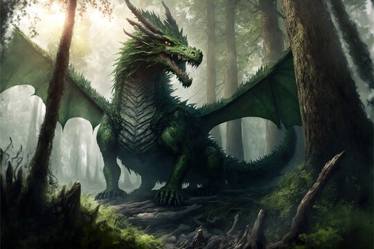 Imagens de Legendario – Explore Fotografias do Stock, Vetores e Vídeos ...