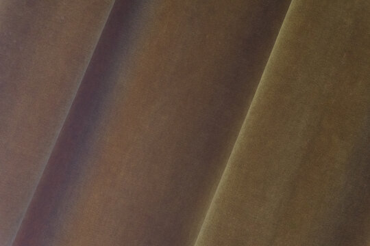 "Velour Texture" Images – Browse 263 Stock Photos, Vectors, and Video ...