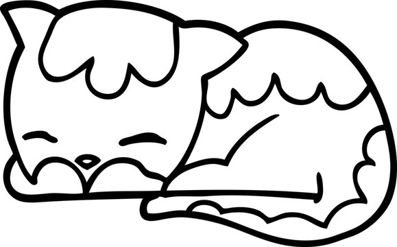 Doze Images – Browse 262,277 Stock Photos, Vectors, and Video | Adobe Stock