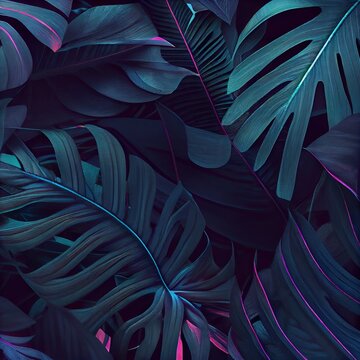 Imágenes de Bunch: descubre bancos de fotos, ilustraciones, vectores y ...