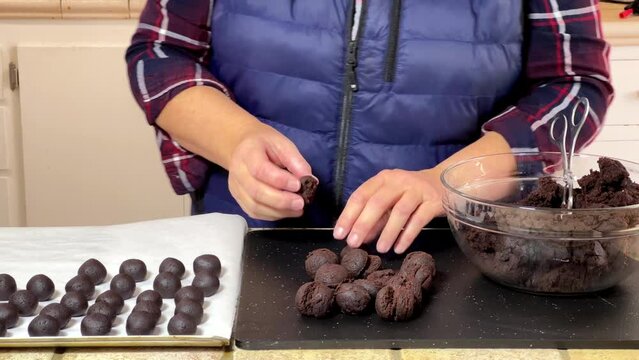 Half Sheet Cake Cut Out Images – Browse 32 Stock Photos, Vectors, and ...