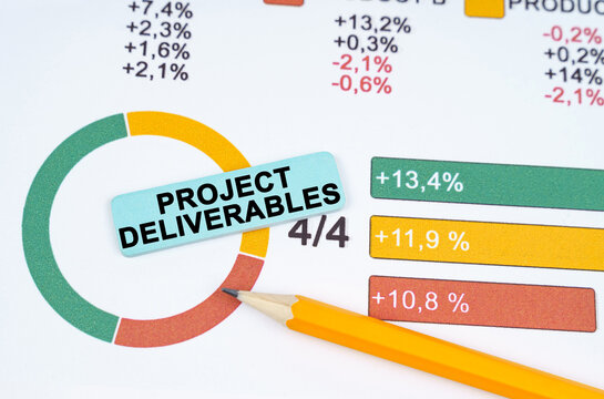 รูปภาพDeliverable – เลือกดูภาพถ่ายสต็อก เวกเตอร์ และวิดีโอ2,879 | Adobe ...