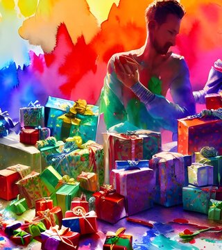 Recipients Images – Browse 22,960 Stock Photos, Vectors, and Video ...