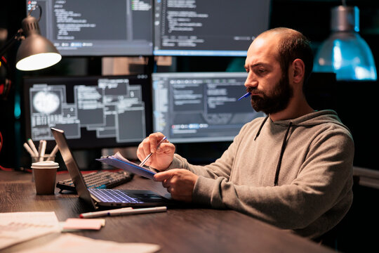 Comparing Papers Images – Browse 19,042 Stock Photos, Vectors, and ...