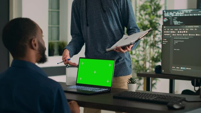 Pdb Imagens – Procure 1,165 fotos, vetores e vídeos | Adobe Stock