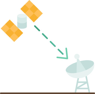 「Downlink」の写真素材 | 1,177件の無料イラスト画像 | Adobe Stock