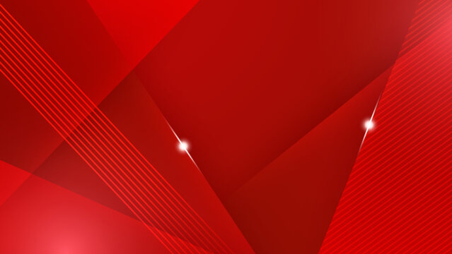 Red Vector Images – Browse 9,414,682 Stock Photos, Vectors, and Video ...