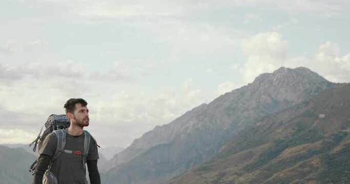 Itinerant Images – Browse 81,935 Stock Photos, Vectors, and Video ...