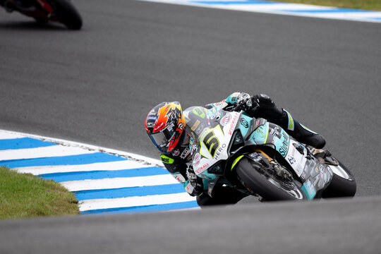 Philipp-Bilder: Stock-Fotos & -Videos. | Adobe Stock