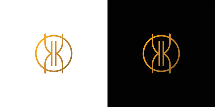 Kk Logo"」の写真素材 | 1,629件の無料イラスト画像 | Adobe Stock