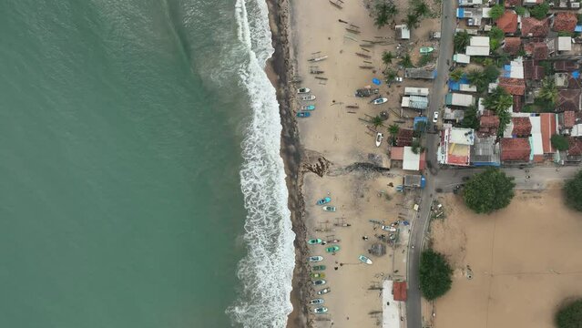 Kalmunai Images – Browse 38 Stock Photos, Vectors, and Video | Adobe Stock