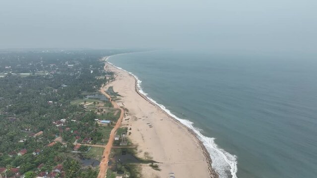 Kalmunai Images – Browse 38 Stock Photos, Vectors, and Video | Adobe Stock