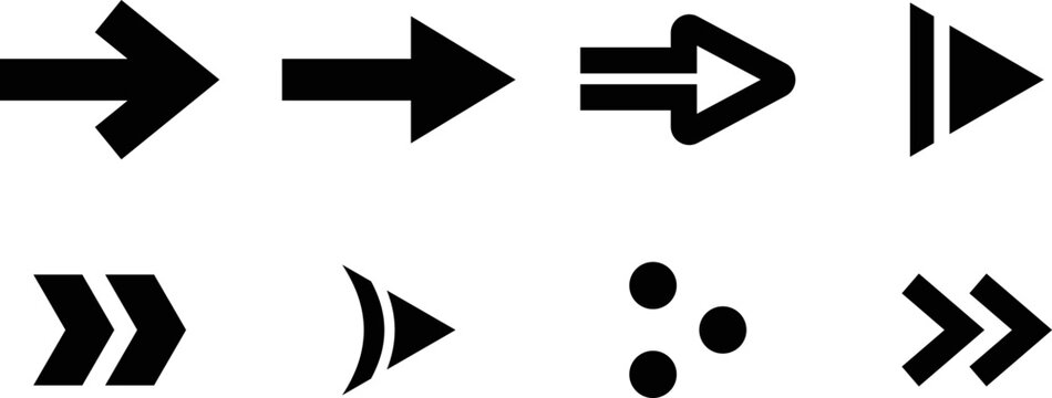 "Arrow Logo" Images – Browse 5,507 Stock Photos, Vectors, and Video ...