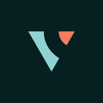 V Arrow Logo Images – Browse 15,638 Stock Photos, Vectors, and Video ...