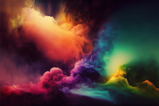 Abstratc Bilder – Durchsuchen 161 Archivfotos, Vektorgrafiken und ...