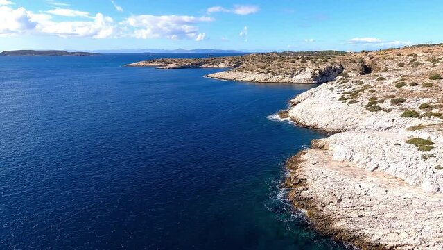 「Limanakia」の写真素材 | 182件の無料イラスト画像 | Adobe Stock